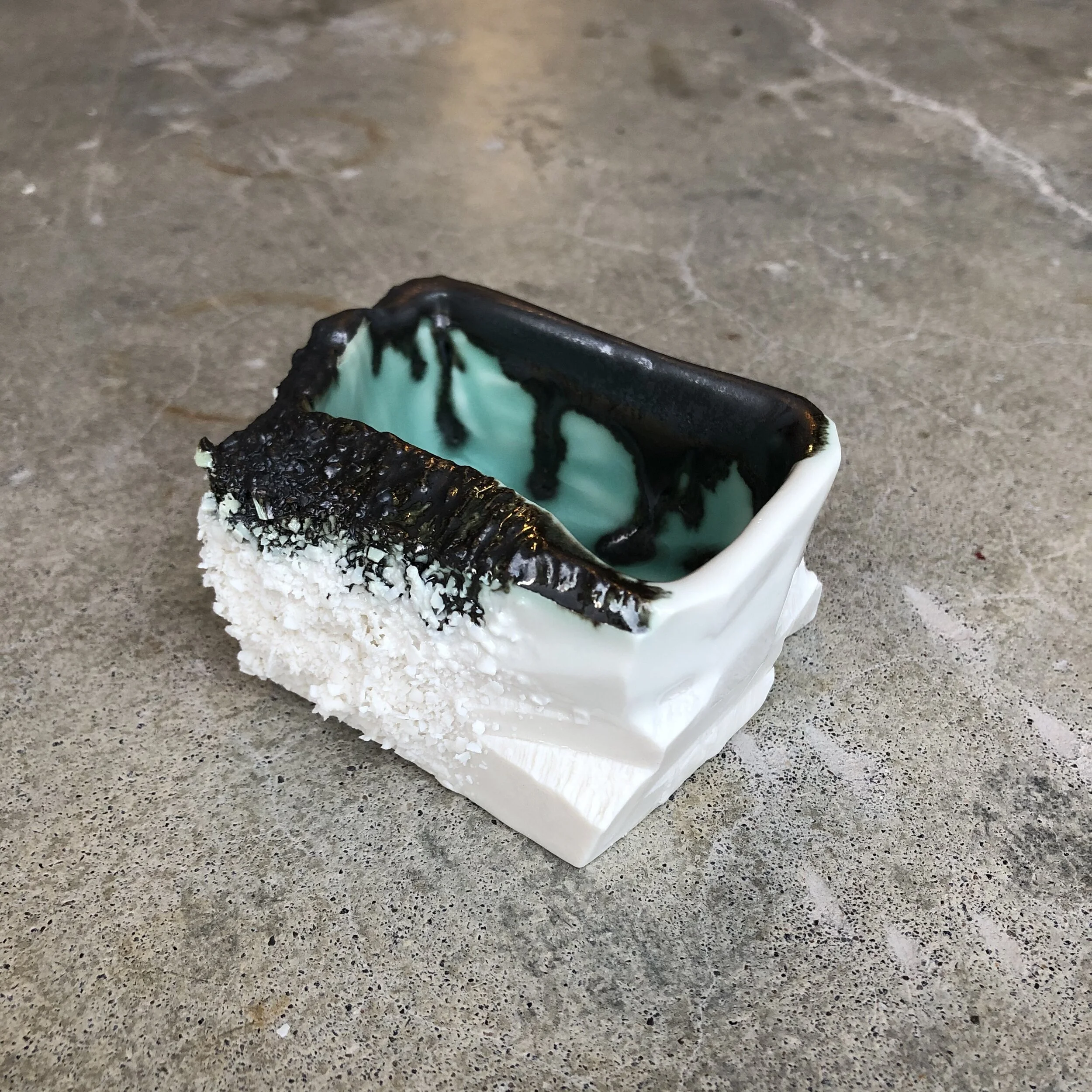gallery — Amy Fields Ceramics
