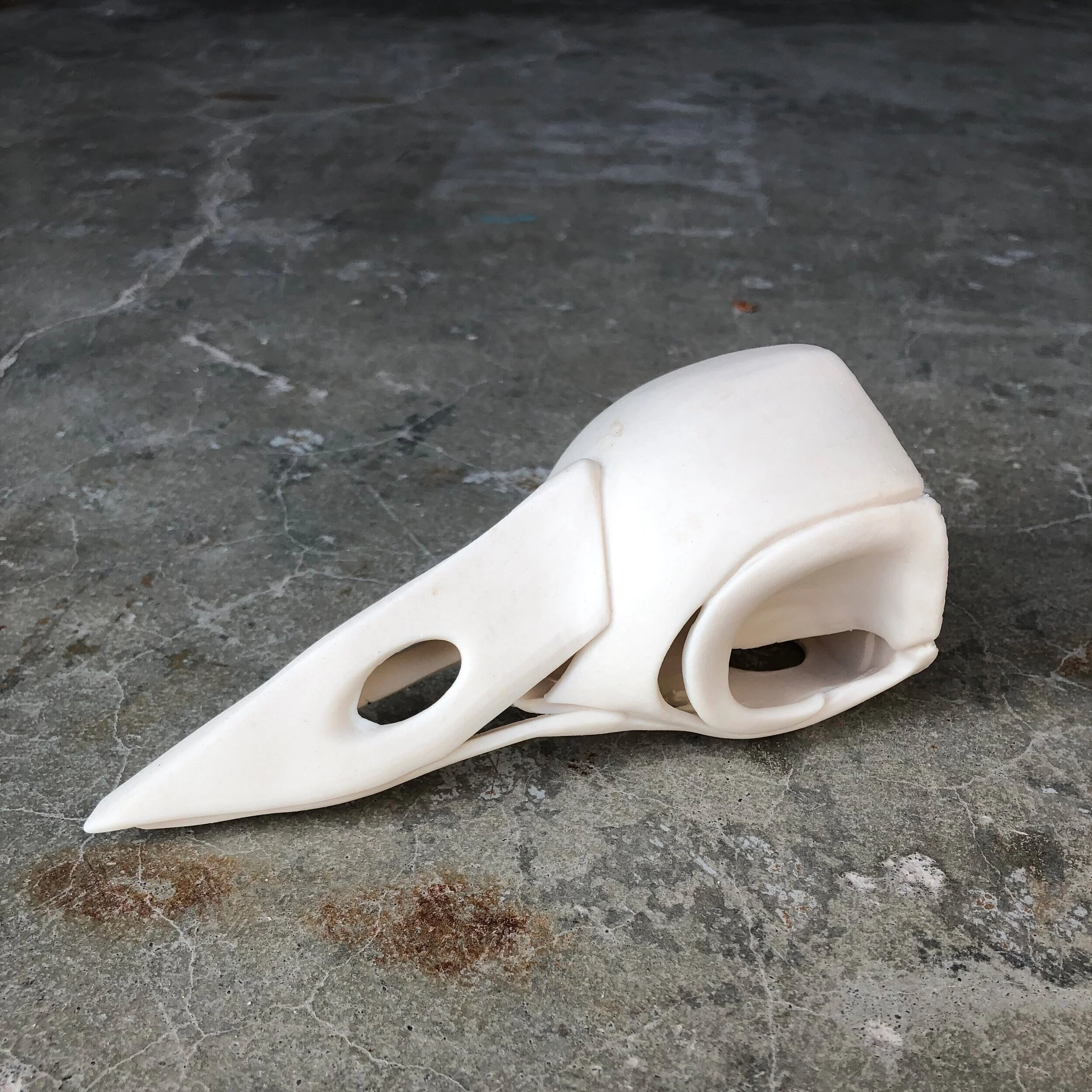 gallery — Amy Fields Ceramics