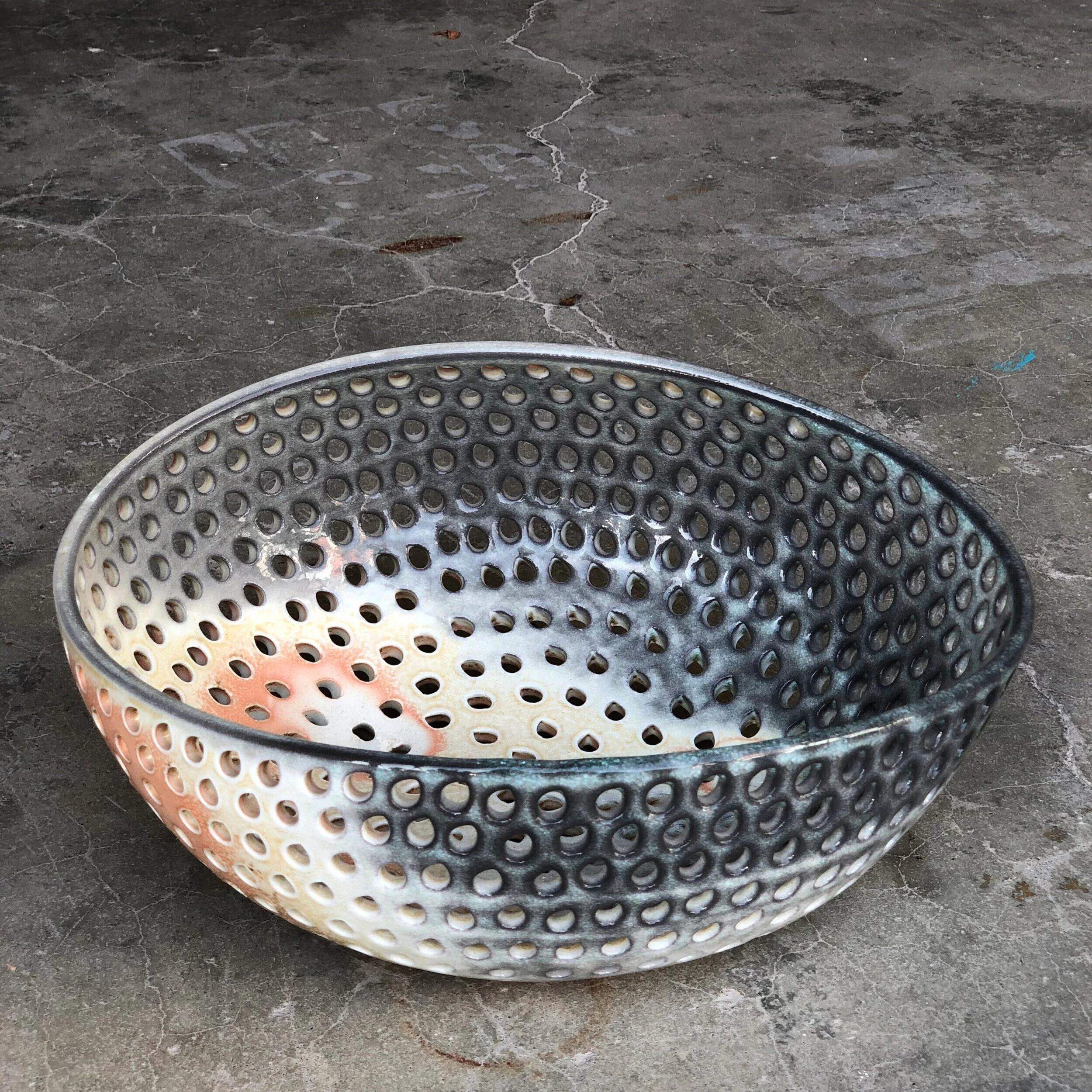 gallery — Amy Fields Ceramics