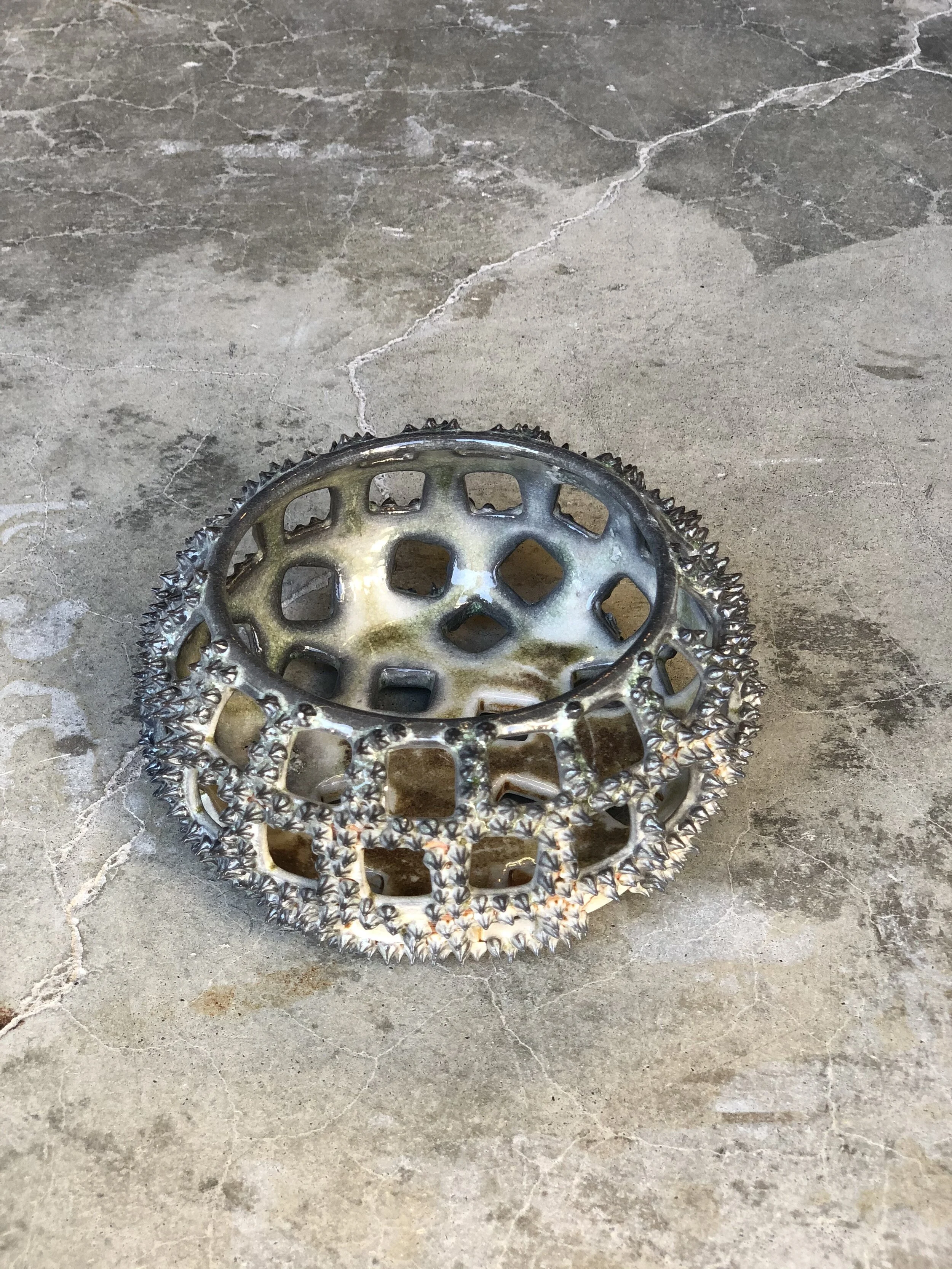 gallery — Amy Fields Ceramics