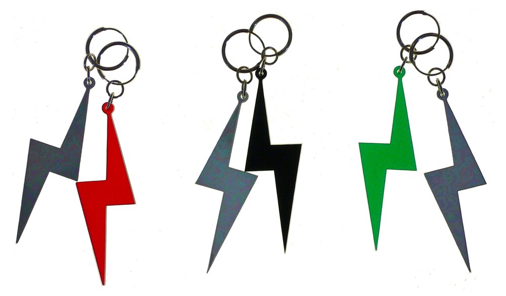 MORI & MIMOSA COLLECTION — SARA ENGBERG