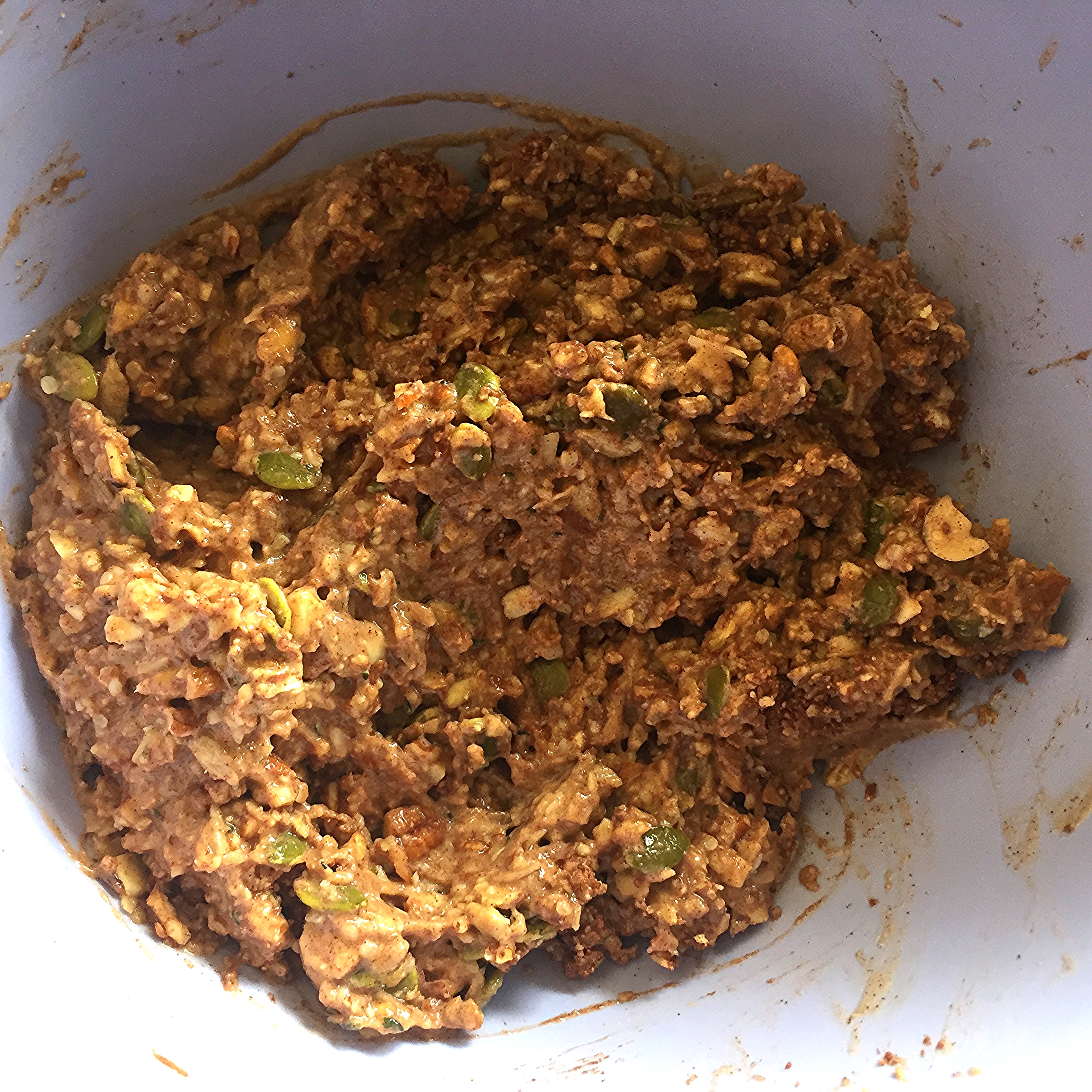 Sunfood Super Foods — Vegan Living — The Ant's Meow