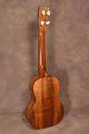 Cowboy Rope — Pohaku Ukulele