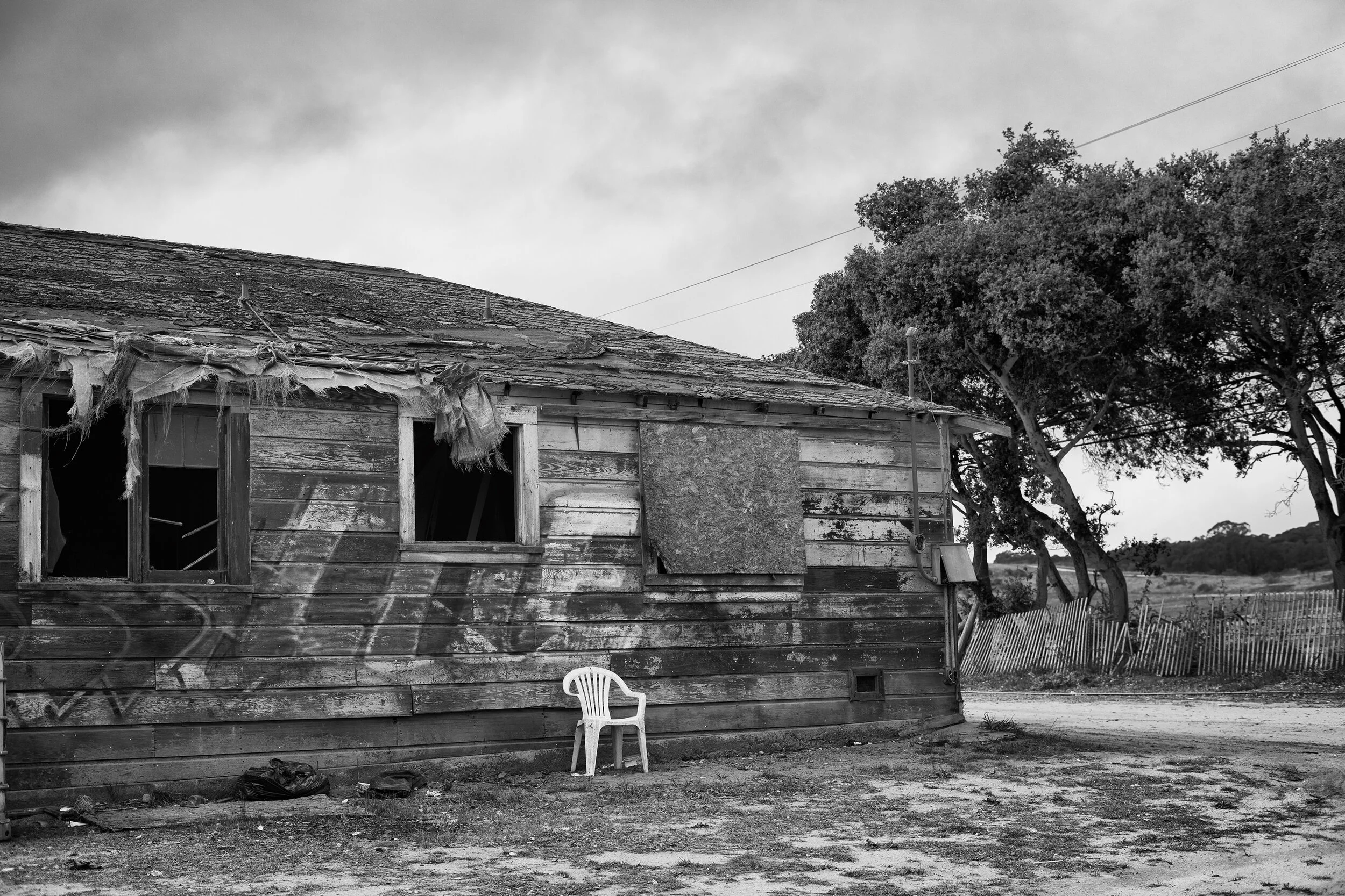 Jacqui Turner Photography