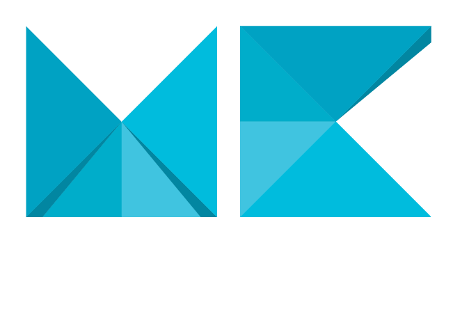 Matthew Kerr Design