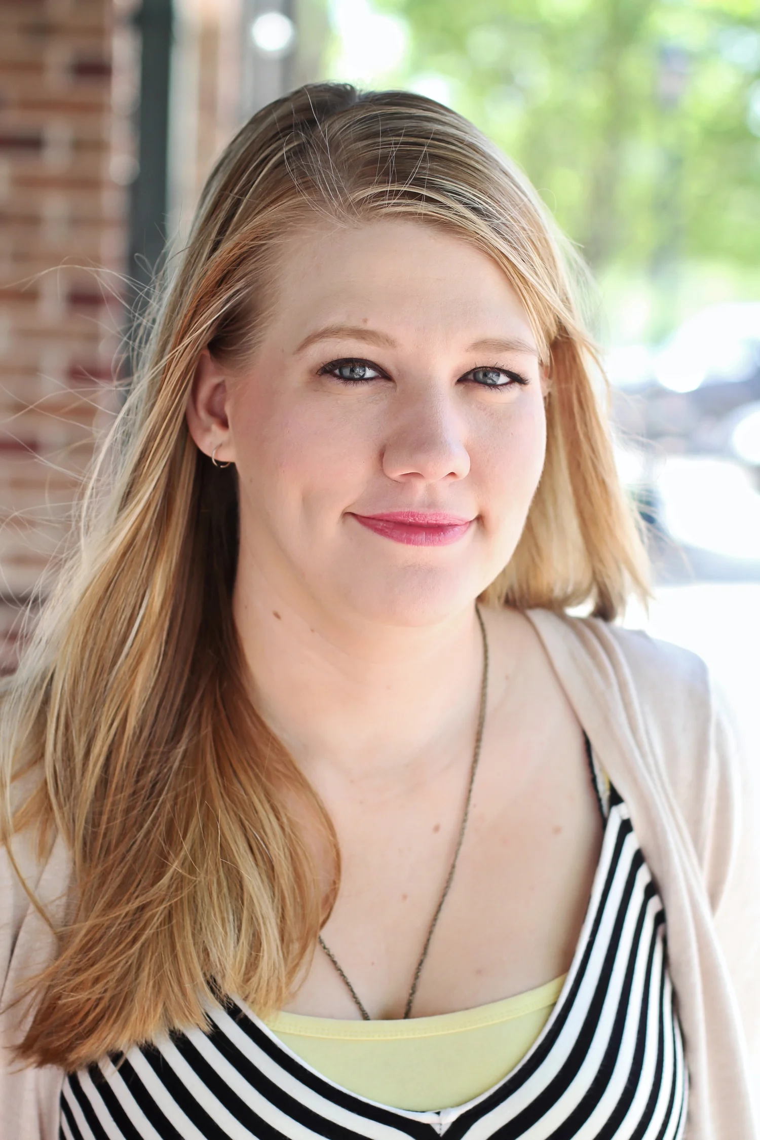Our Team — Living Balance Chiropractic and Acupuncture