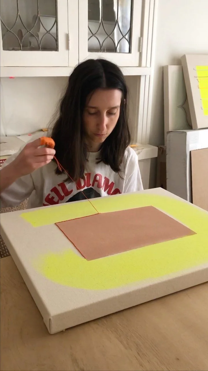 Emily Keating Snyder