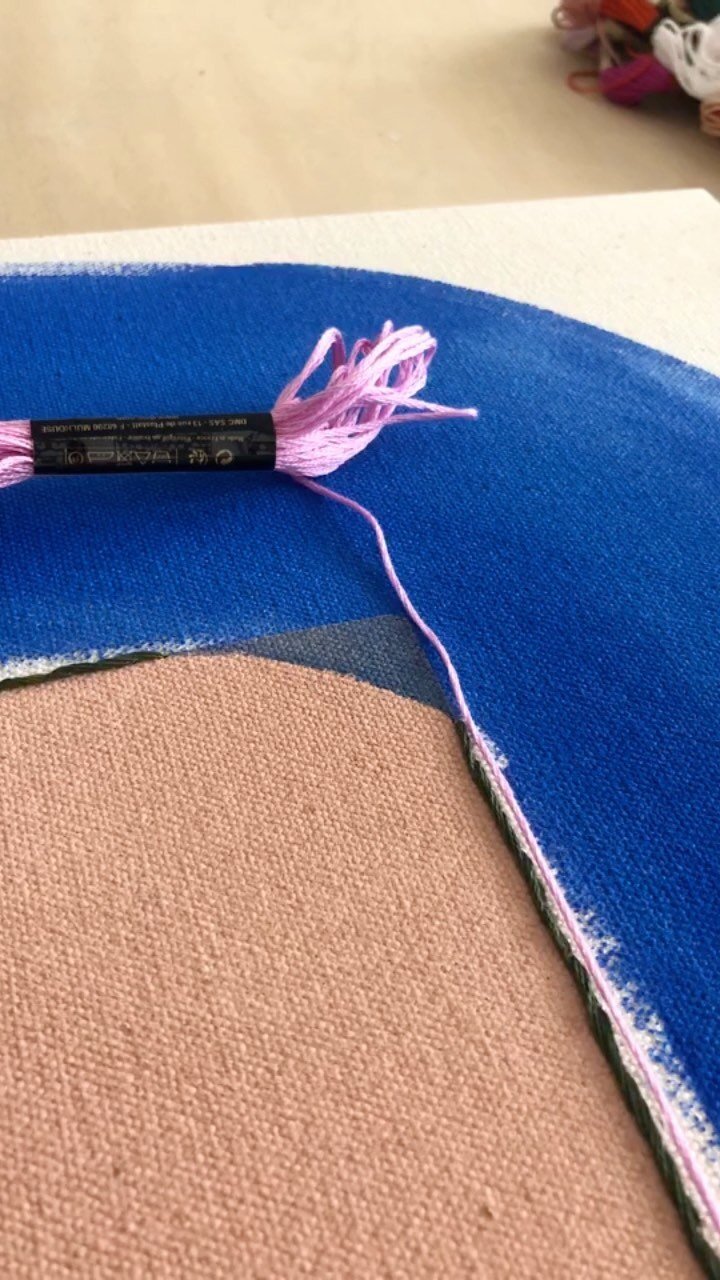 Emily Keating Snyder