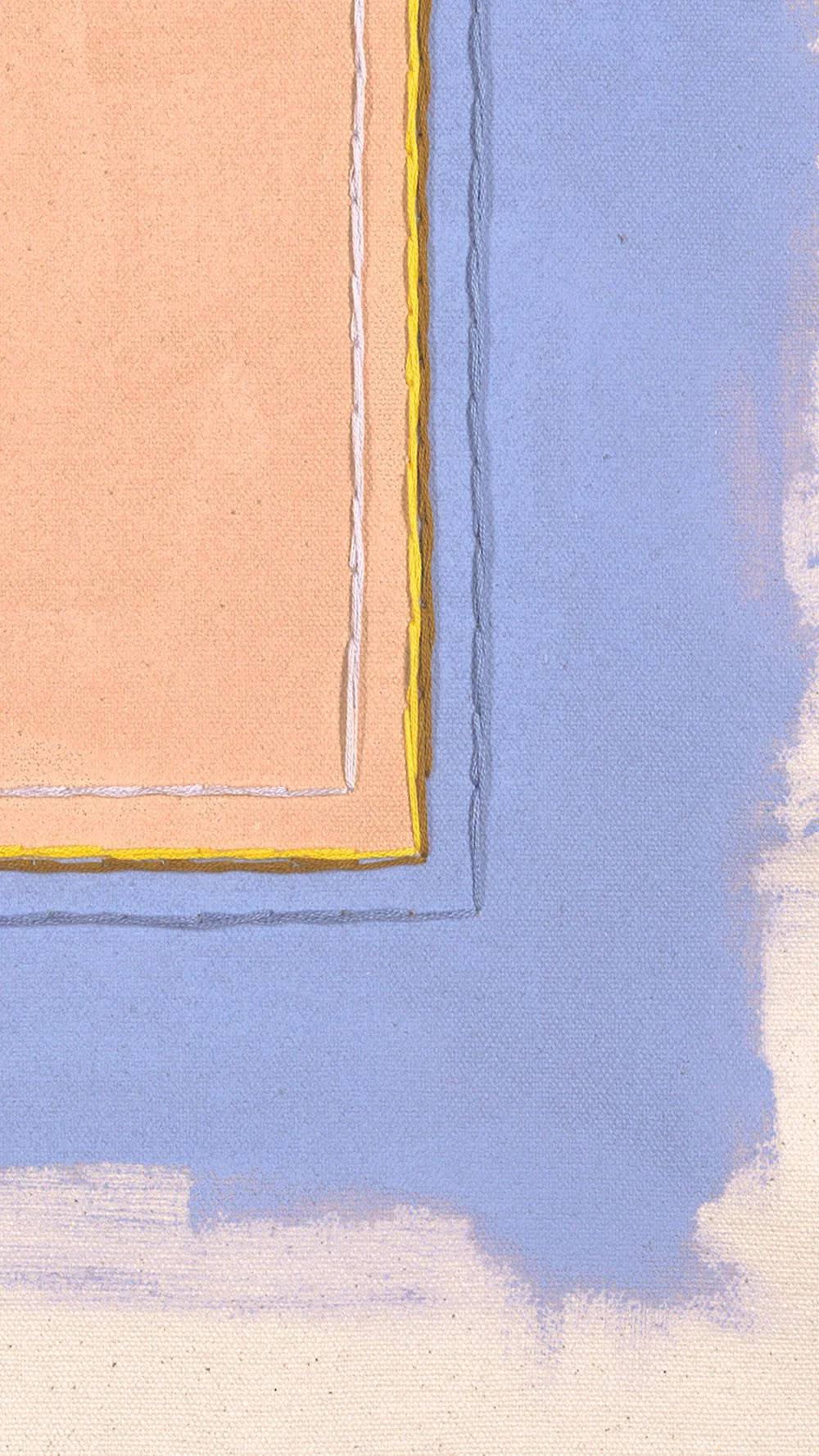 EKS Mobile Wallpaper — Emily Keating Snyder