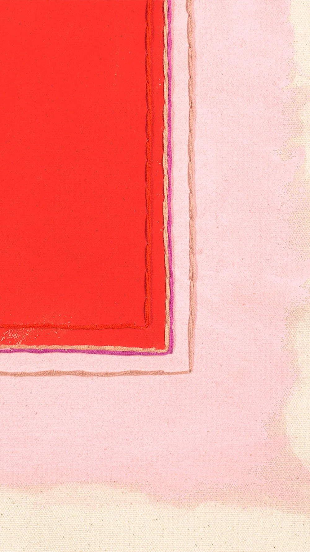 EKS Mobile Wallpaper — Emily Keating Snyder