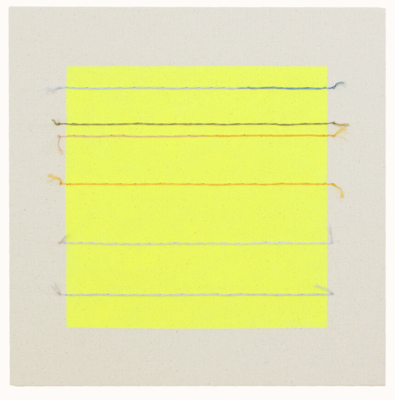 Original Art | Gallery Collections — Emily Keating Snyder