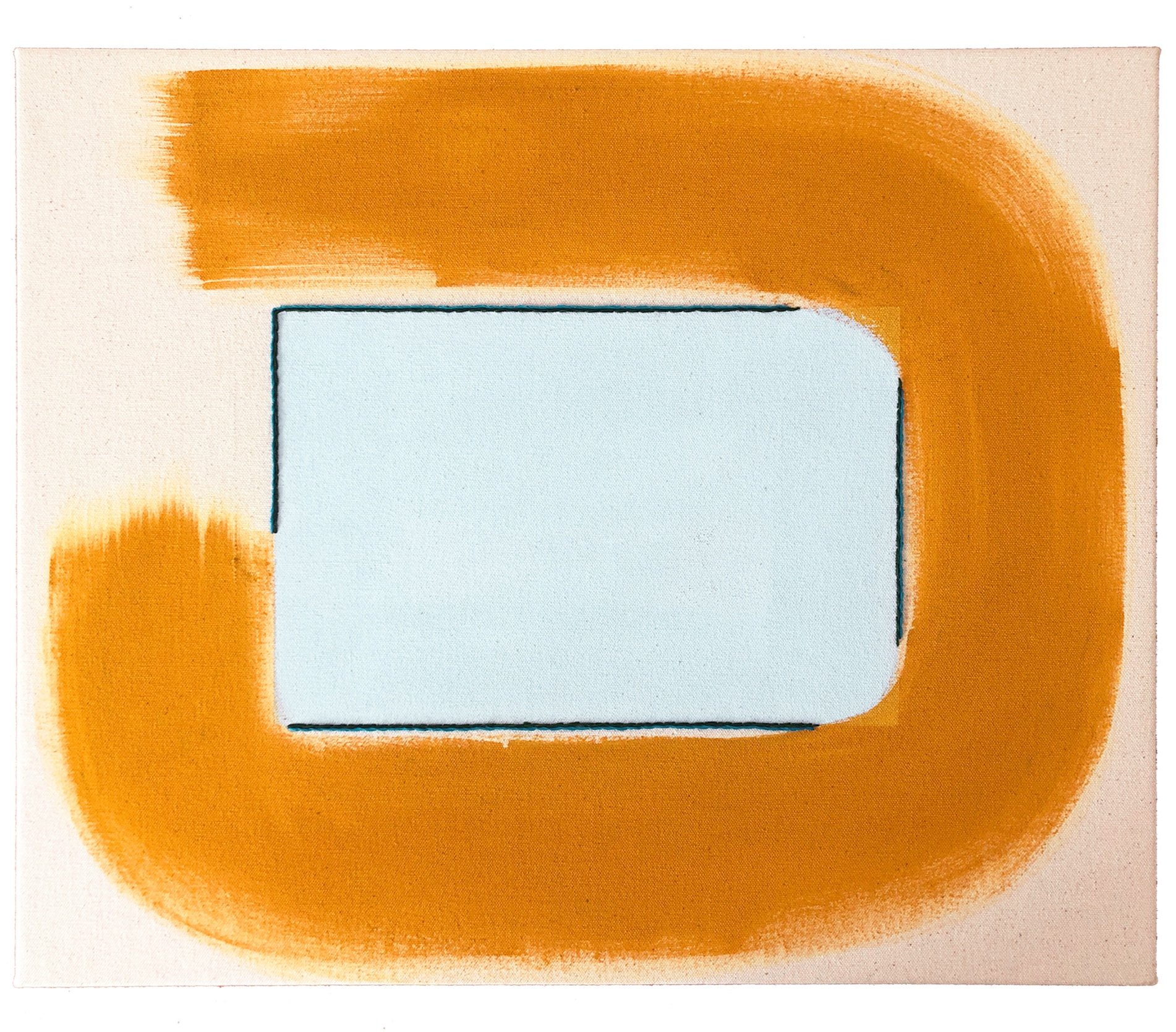 Original Art | Gallery Collections — Emily Keating Snyder