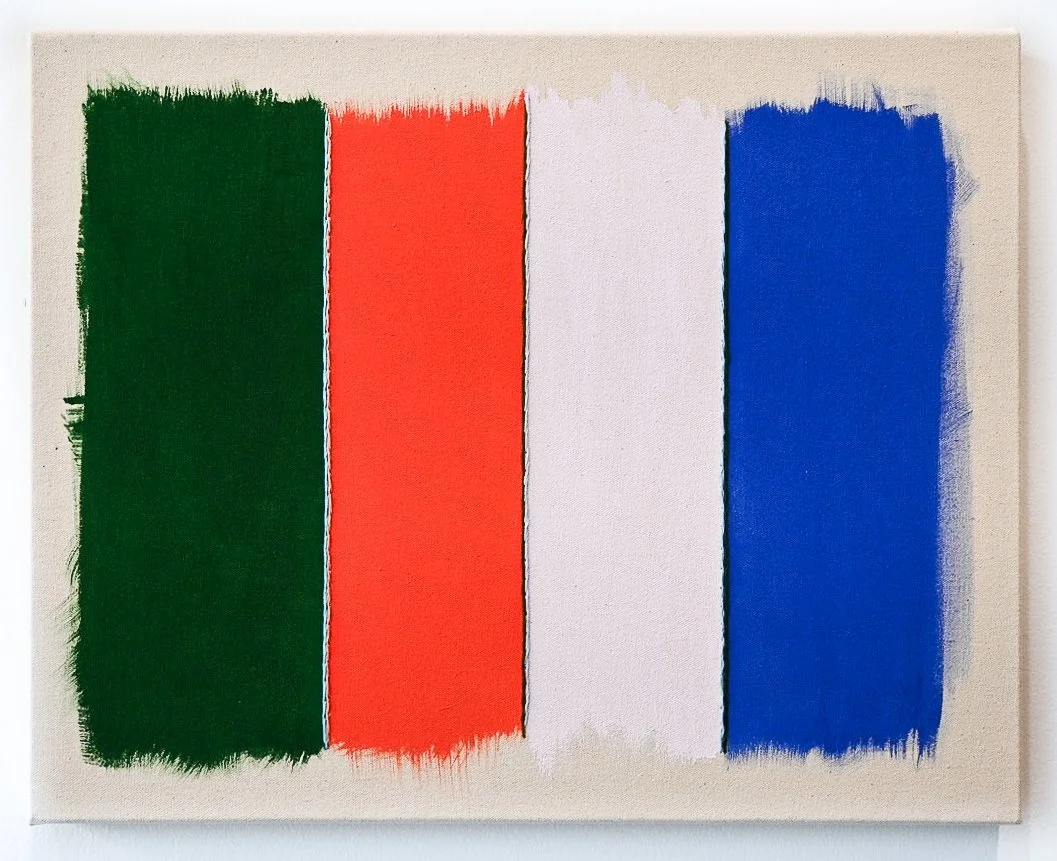 Original Art | Gallery Collections — Emily Keating Snyder