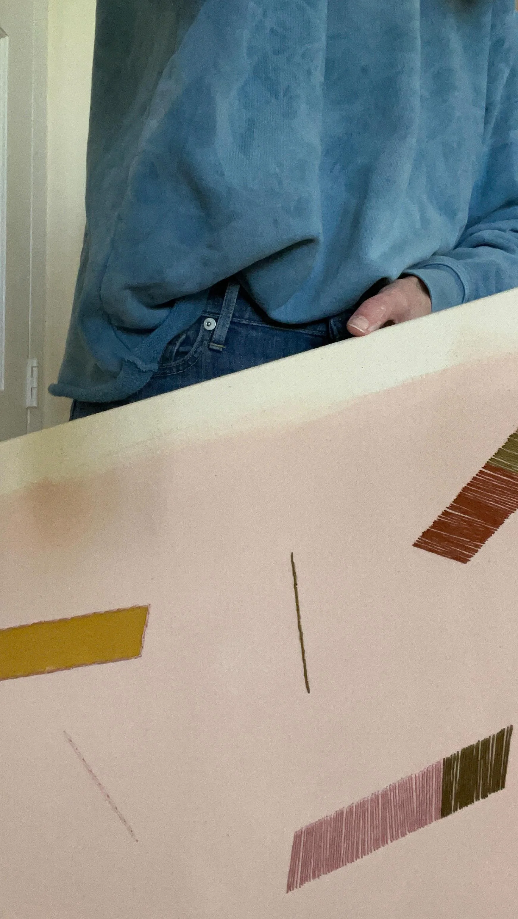 Emily Keating Snyder