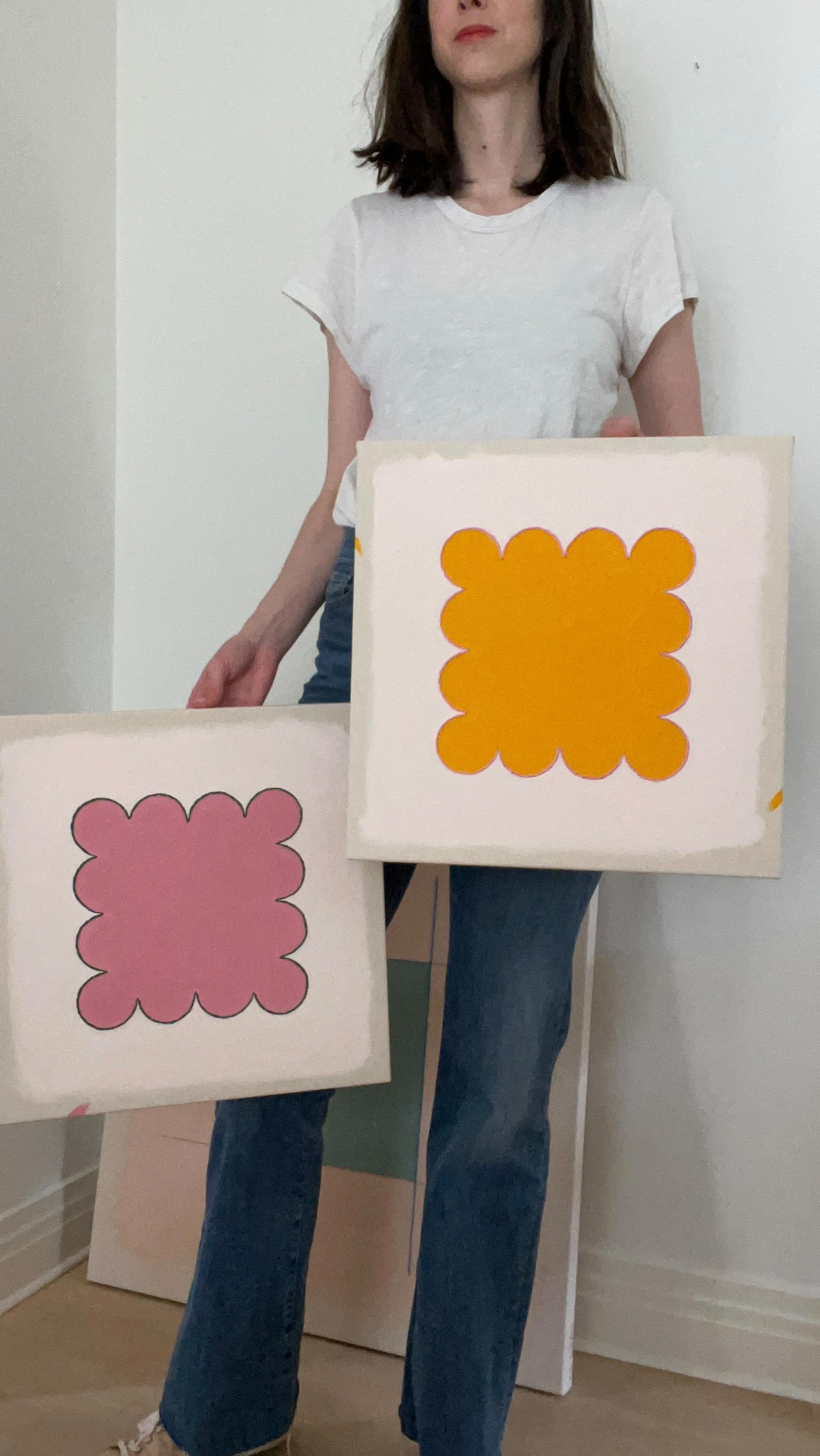 Emily Keating Snyder