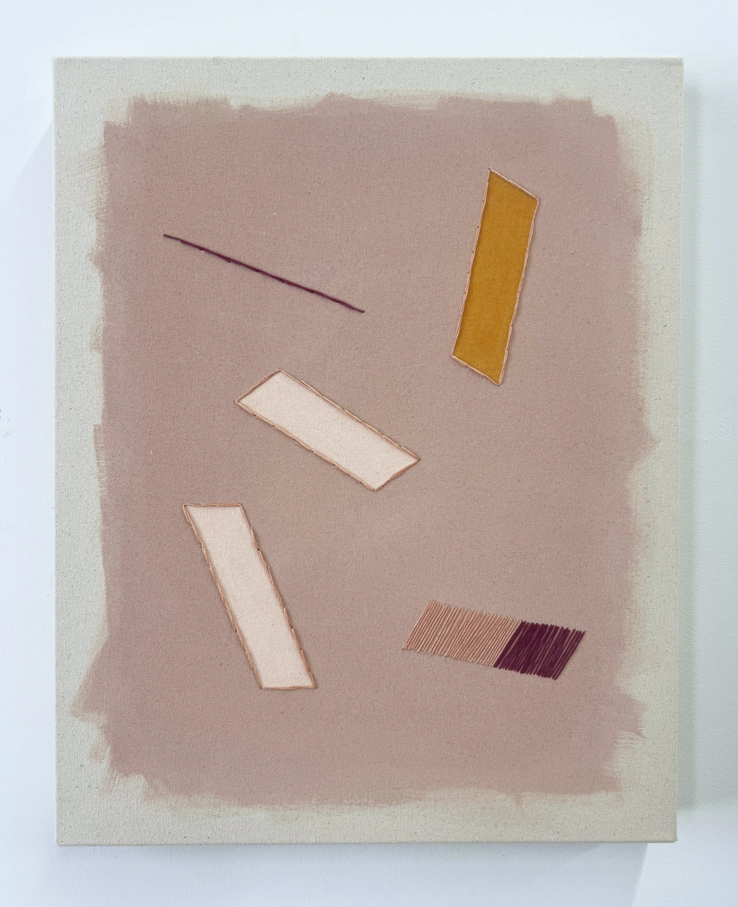 Original Art | Gallery Collections — Emily Keating Snyder