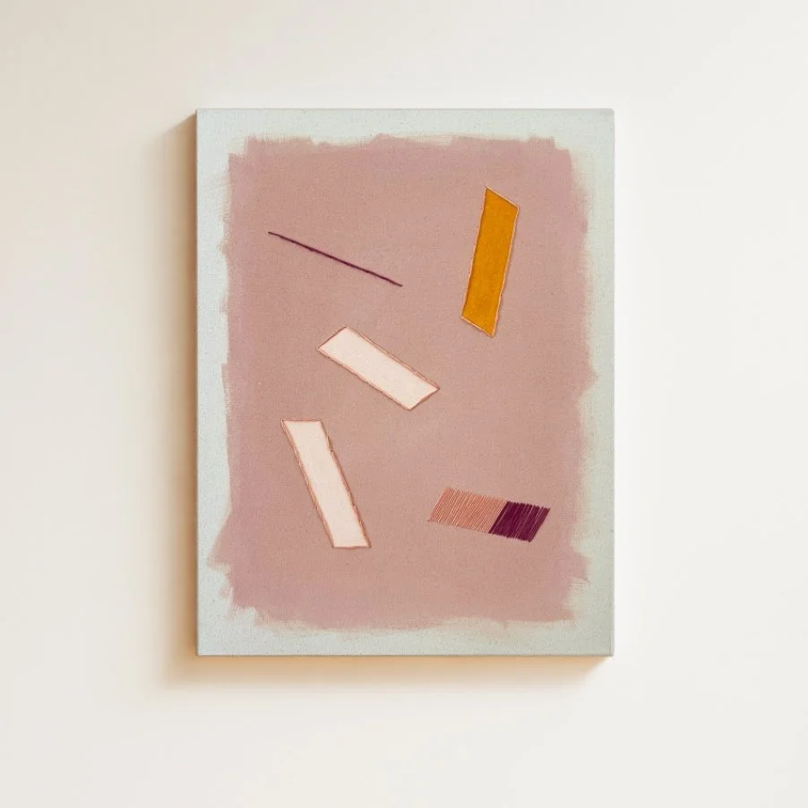 Original Art | Gallery Collections — Emily Keating Snyder
