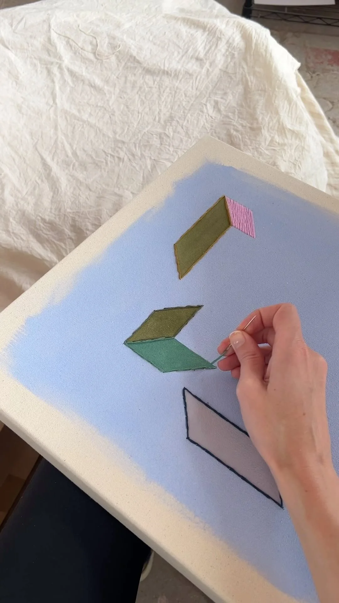 Emily Keating Snyder