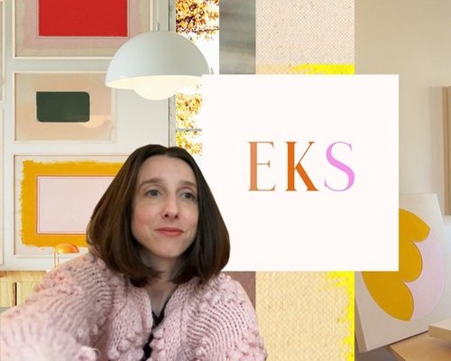 Free Resources — Emily Keating Snyder