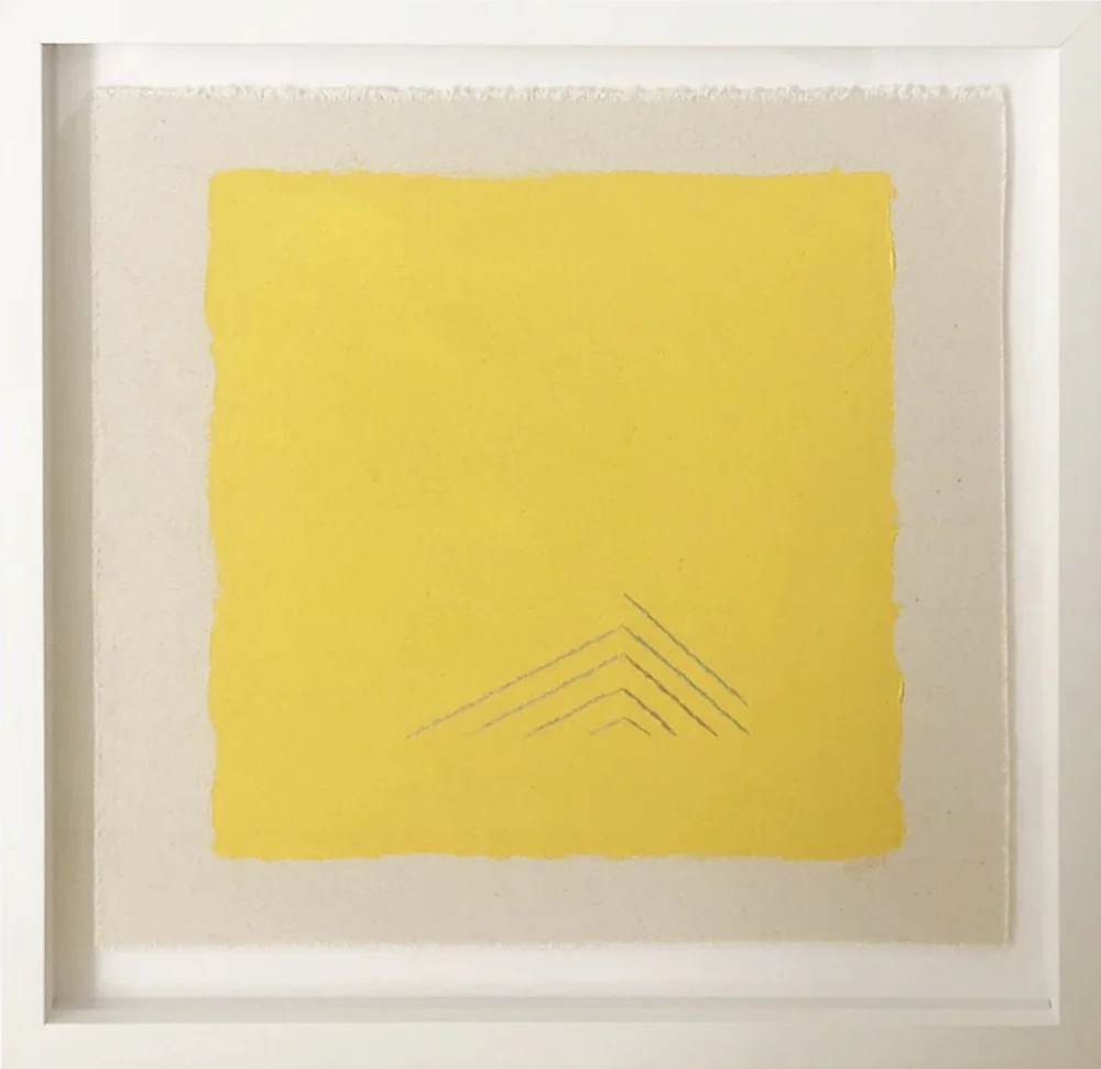 Original Art | Gallery Collections — Emily Keating Snyder