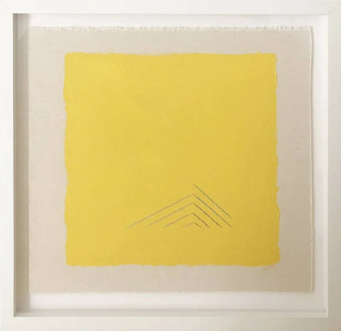 Original Art | Gallery Collections — Emily Keating Snyder