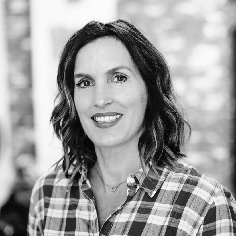 Stylists — A SALON OF STUDIO CITY