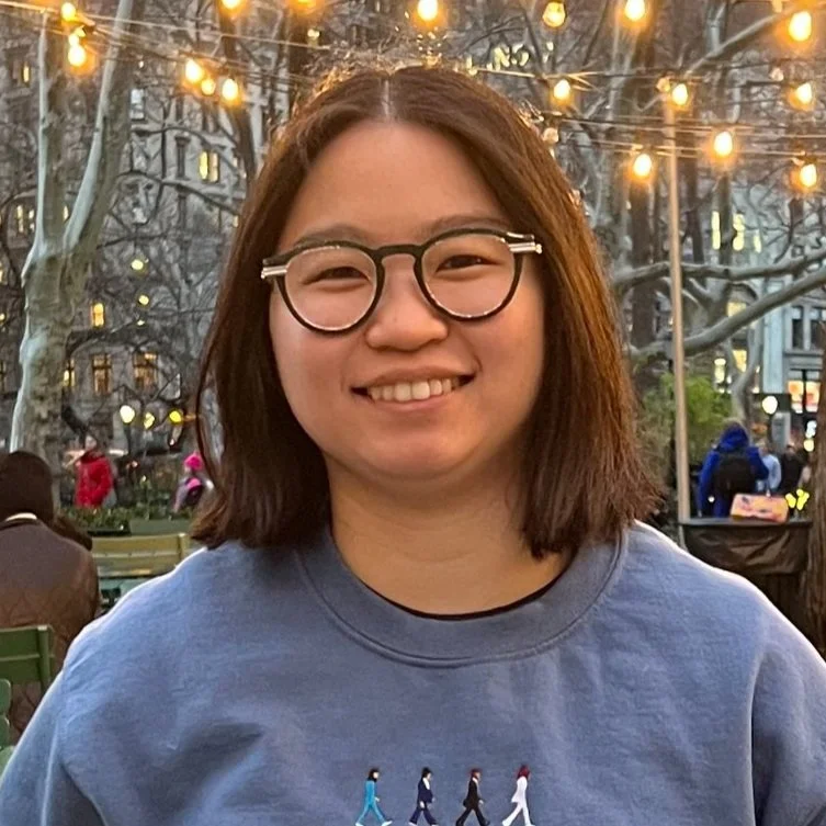 Leadership — Tisch New Theatre