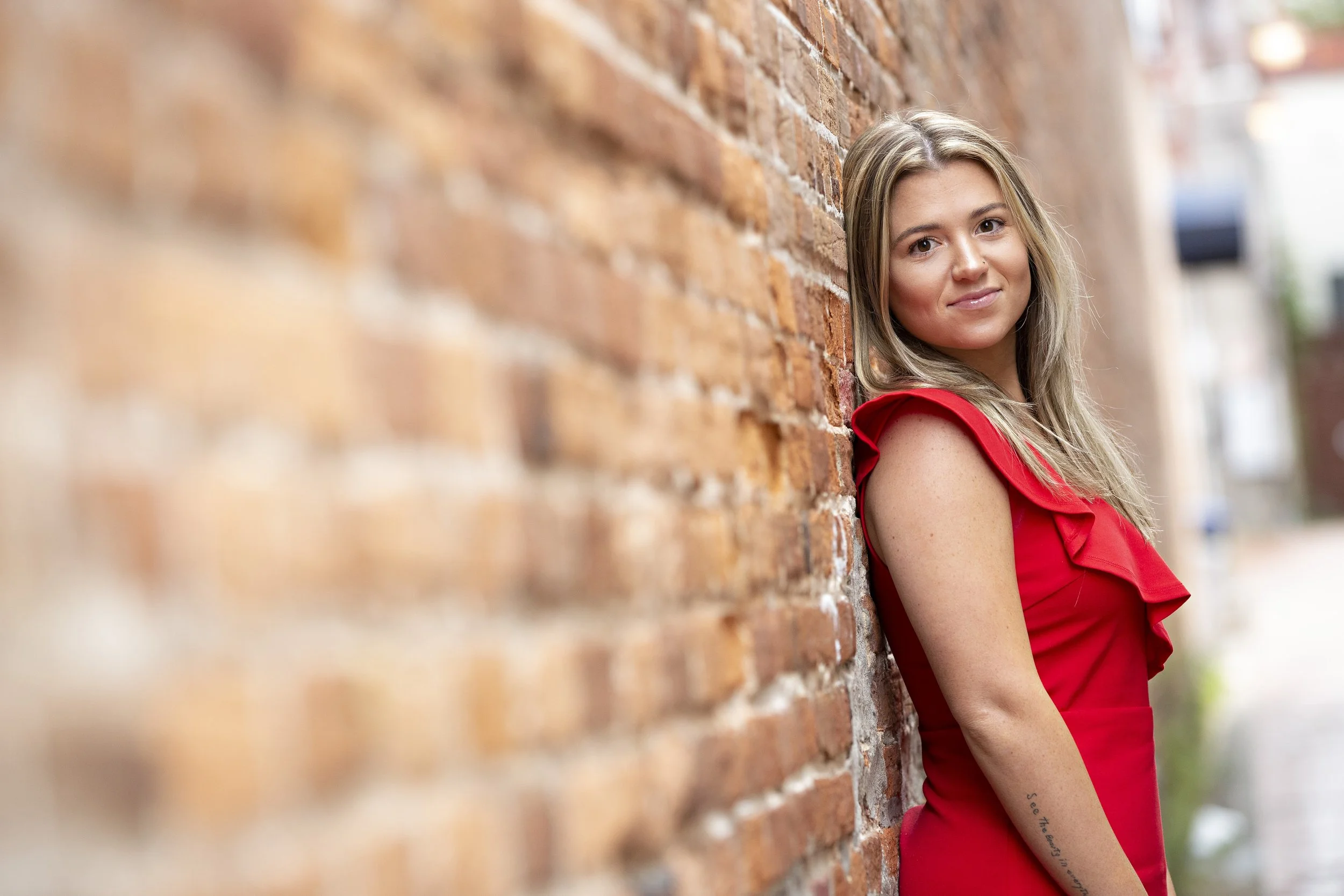 Rebecca Sheffield Photography | Tallahassee, FL Wedding and Portrait ...