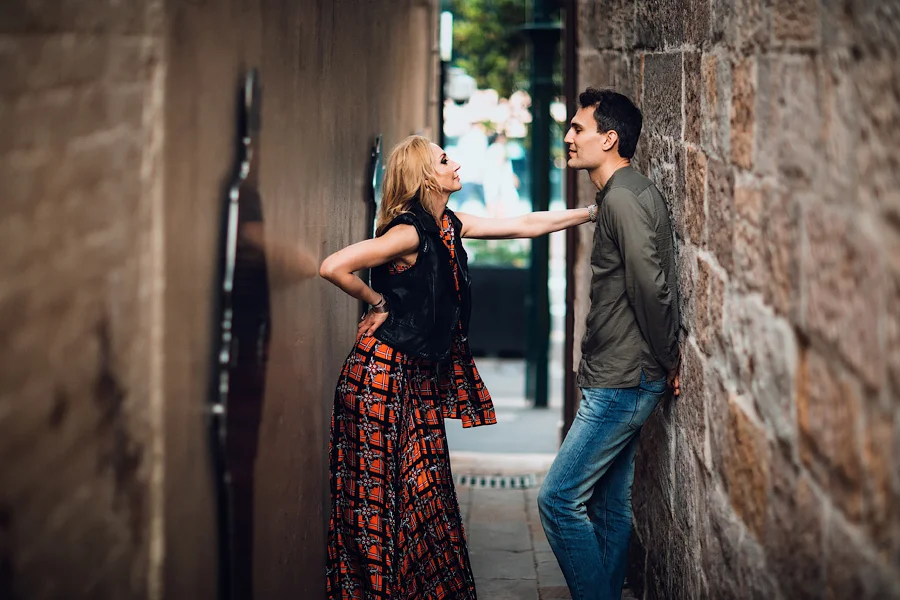 Helena Santi Photography & Videography — kristina orbakaite mikhail zemtsov
