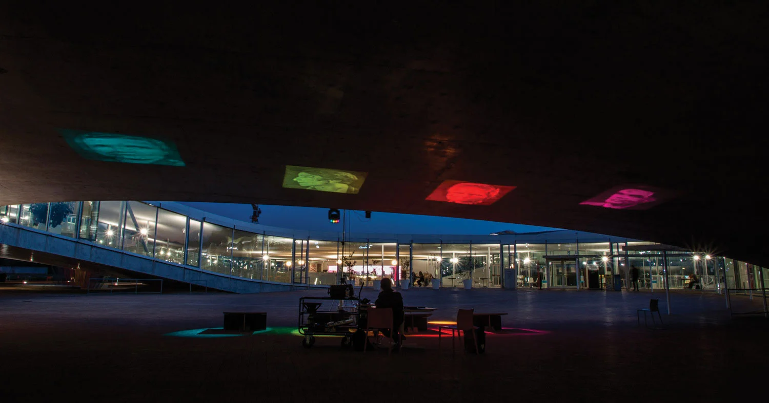 sol.id — RAYFORM SA