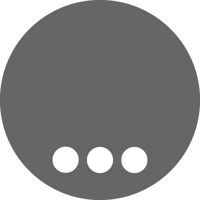 RAYFORM SA