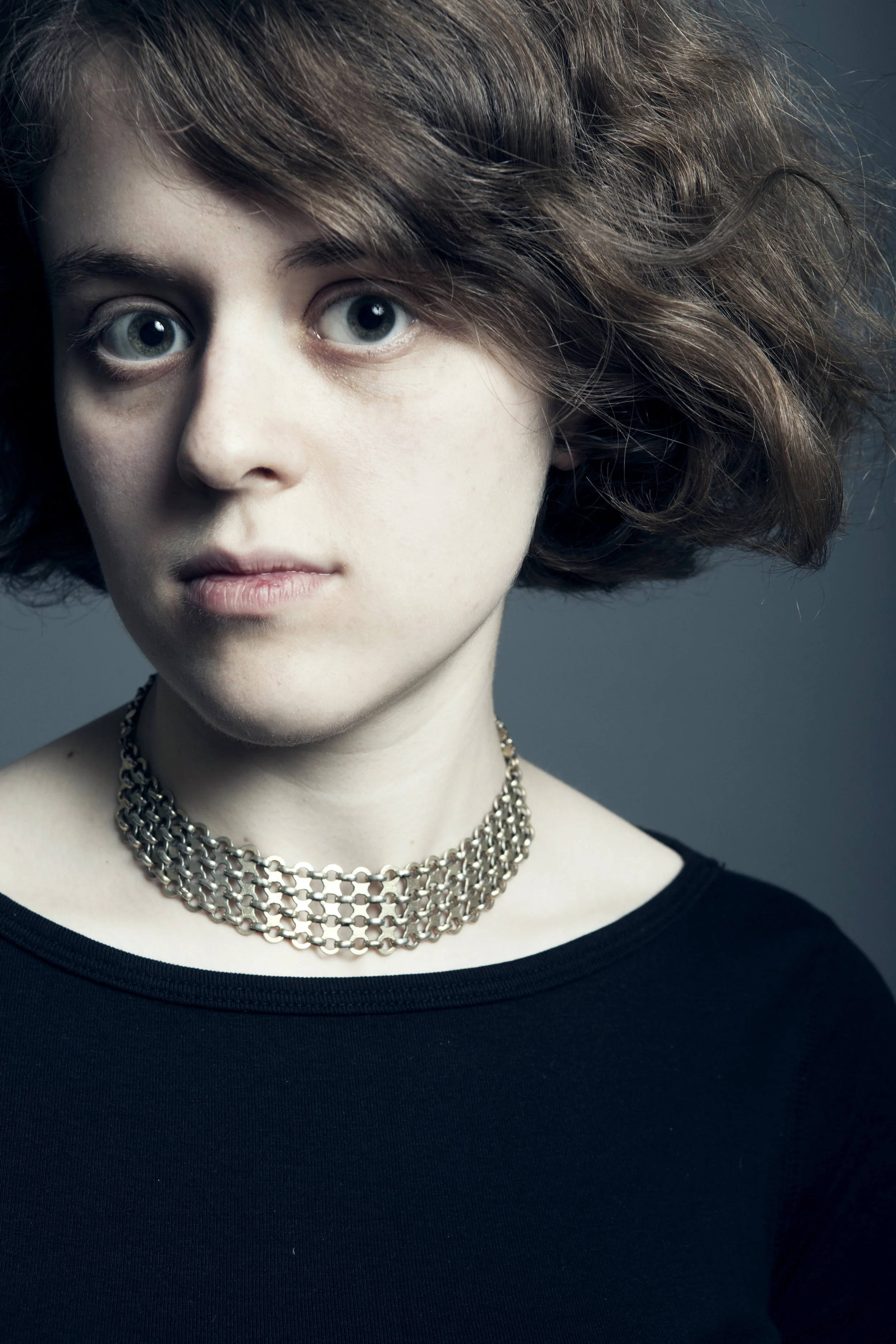 Arthur Moeller Photography