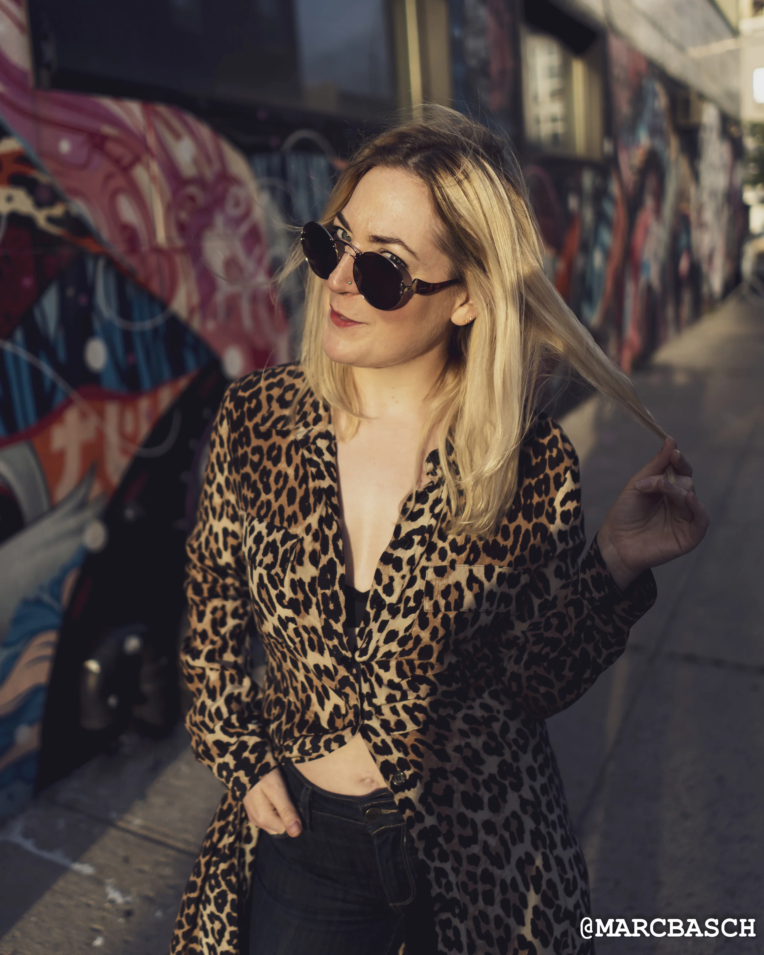 Fashion Fundamentals: A Beginners Guide For Women Who Want To Improve ...