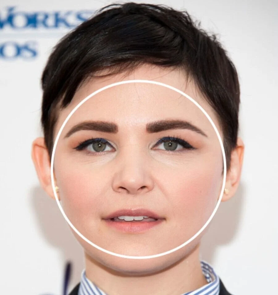 How to accessorize to make a basic outfit more interesting — Let's Get You