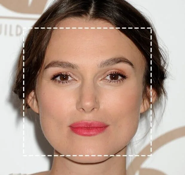 How to accessorize to make a basic outfit more interesting — Let's Get You