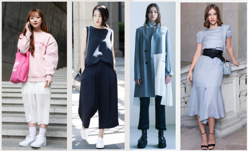 Woman, Here’s How to Dress and Shop for Your Shape — Let's Get You