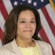 IP Counsel Café - Valencia Martin Wallace