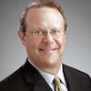 IP Counsel Café - Bryan Sinclair
