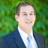 IP Counsel Café - Chris Lubeck
