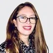 IP Counsel Café - New York City 2023