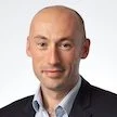 IP Counsel Café - Introduction