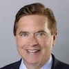 IP Counsel Café - Robert Lytle