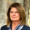 EPISODE 17: The Convergence of Engineering, Law, and Business: A ...