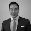 IP Counsel Café - Where the IP Law Leaders of Today and Tomorrow Meet