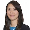 IP Counsel Café - New York City 2022