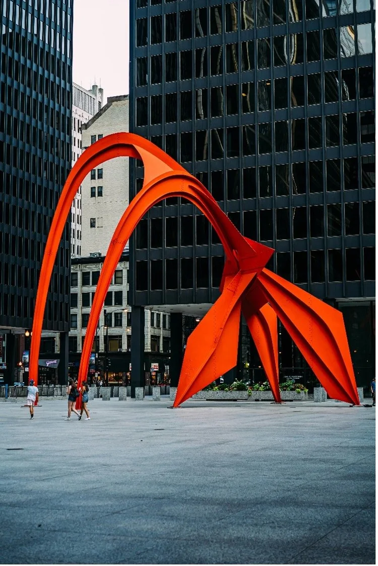What is a Multidisciplinary Artist? — Multidisciplinary artist - Anne ...