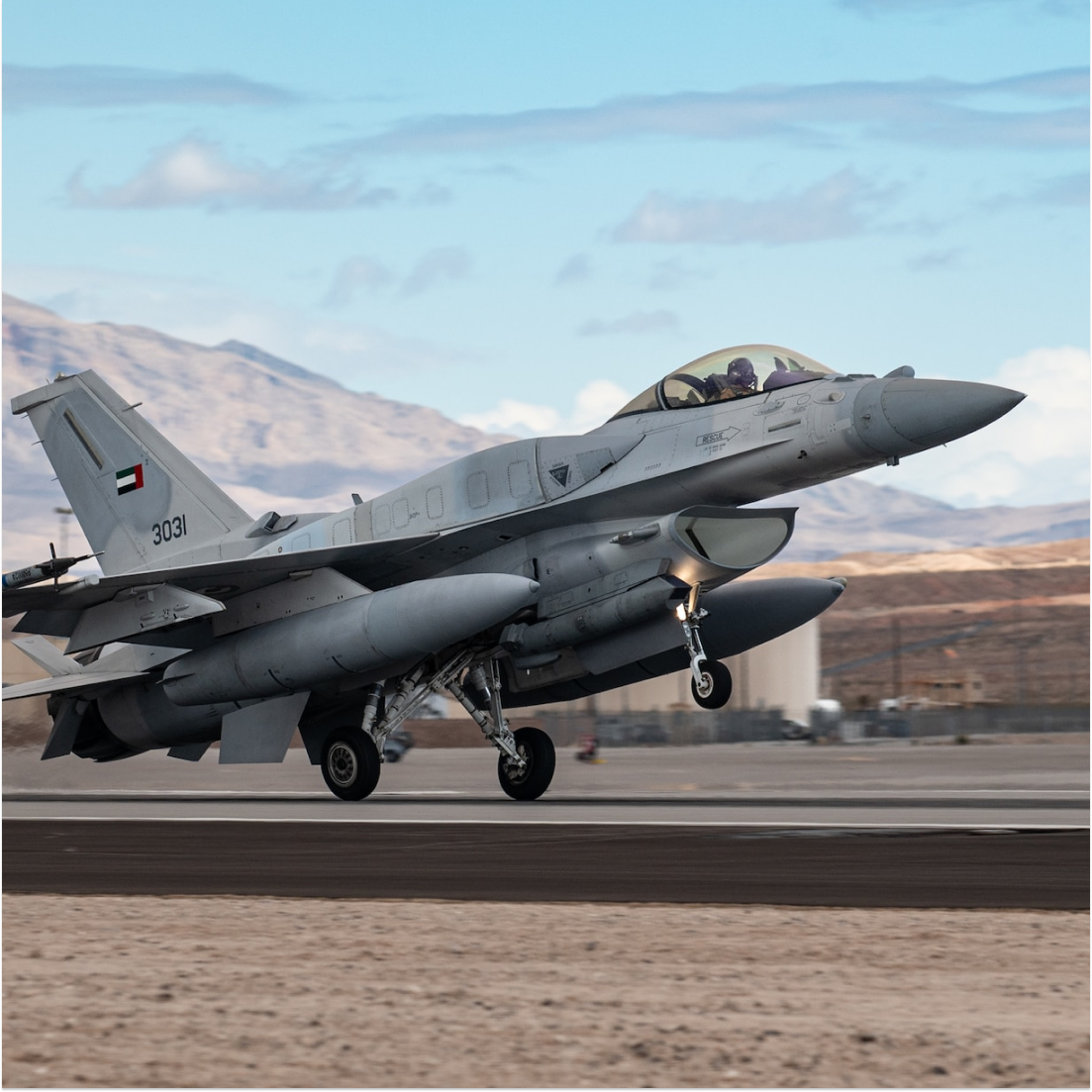 Mission-Critical UX: Compliance, Tooling, & Audit Design for Operations — Amber Arendas