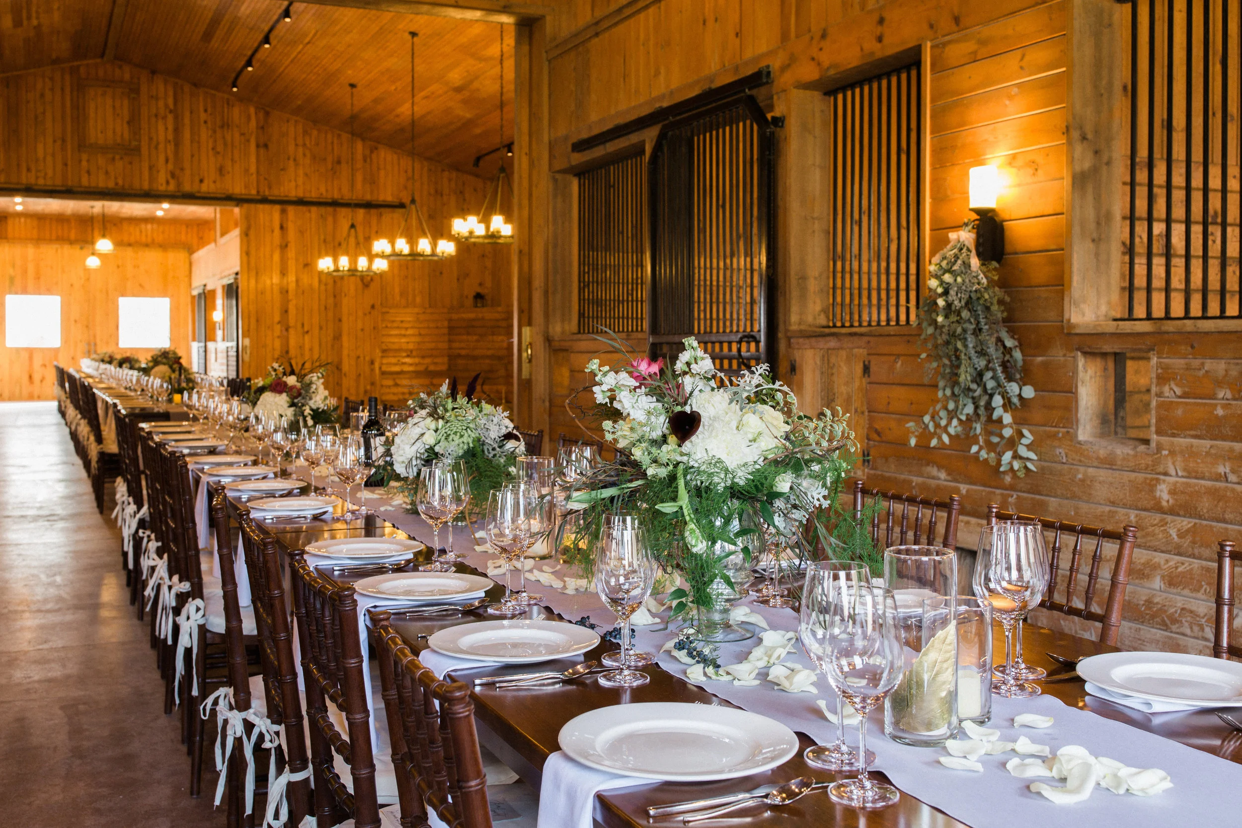 Home — The Barn at Liberty Farms