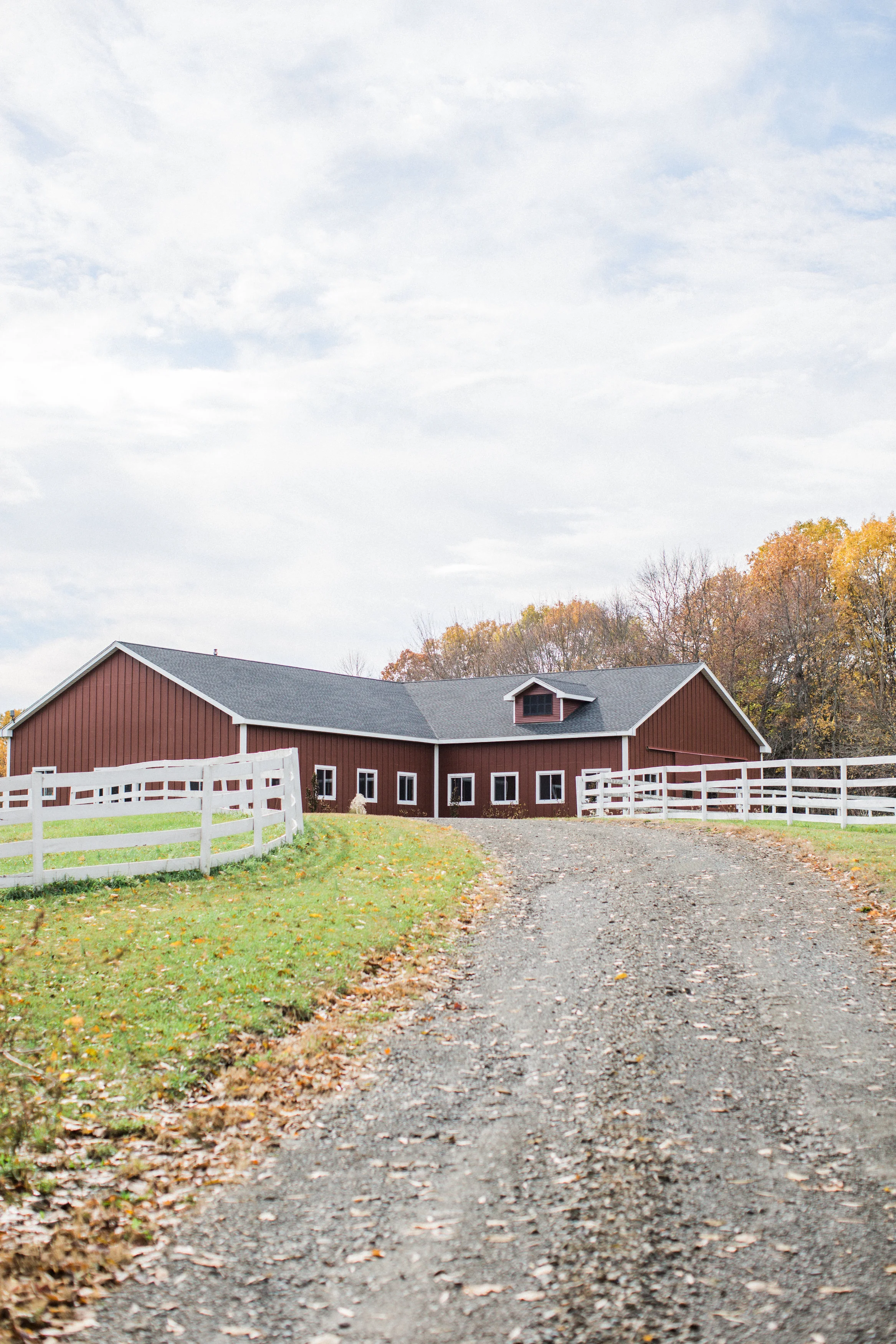 images of the BARN at Liberty Farms — The Barn at Liberty Farms