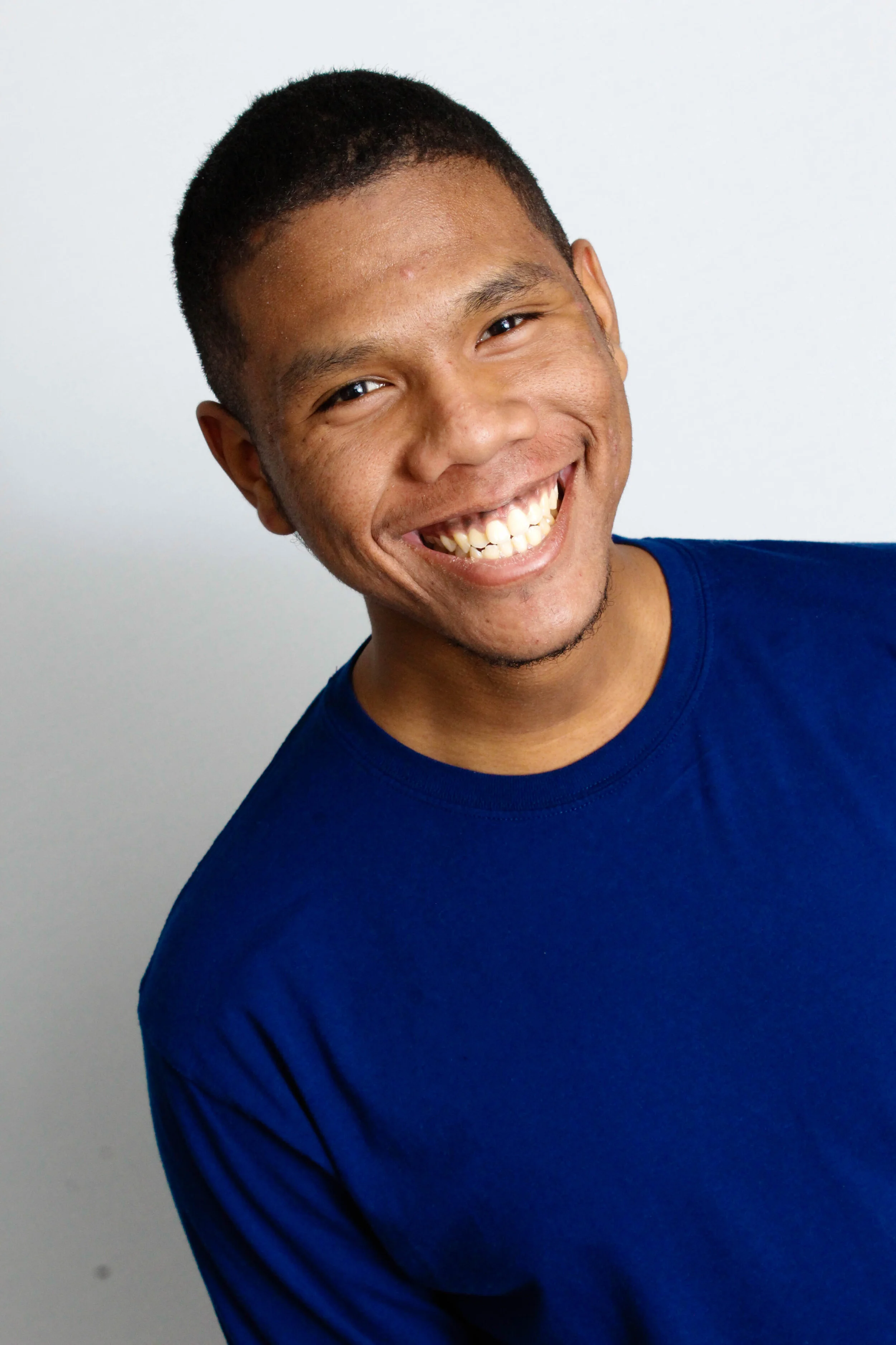 Something Spoken Players and Directors — Tennessee Williams Festival